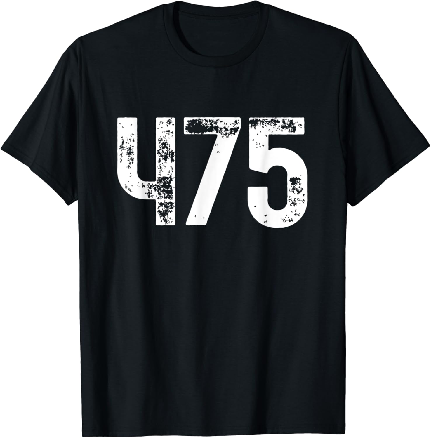 Amazon 475 Area Code Bridgeport CT Mobile Telephone Area Code 475 amazon-475-area-code-bridgeport-ct-mobile-telephone-area-code-475